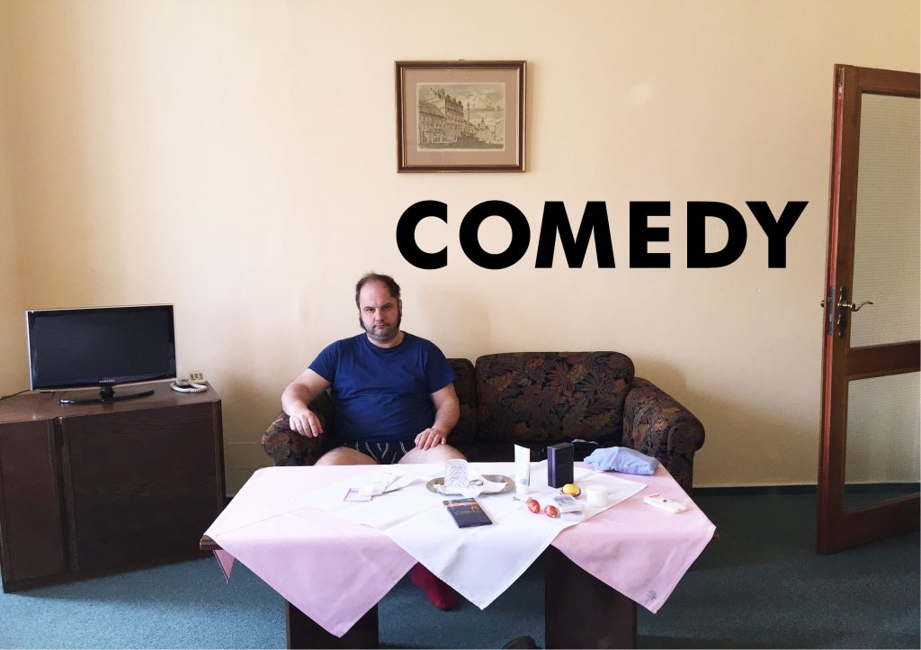 curt : Stadtmacherei Nürnberg