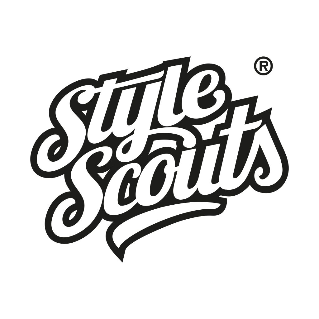 Style Scouts : Stadtmacherei Nürnberg